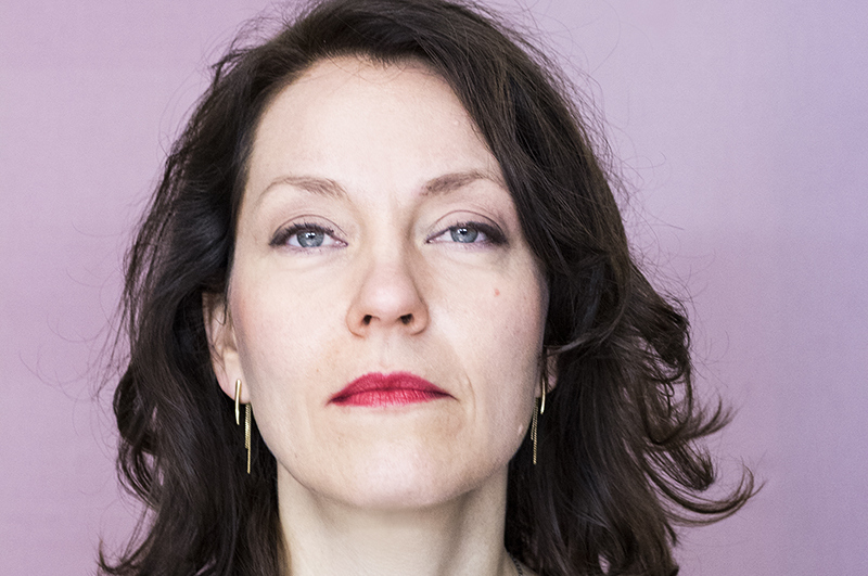 Jazz och blues i Hallsberg - Sydnärkenytt