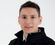 Swiderski ny - Sydnärkenytt