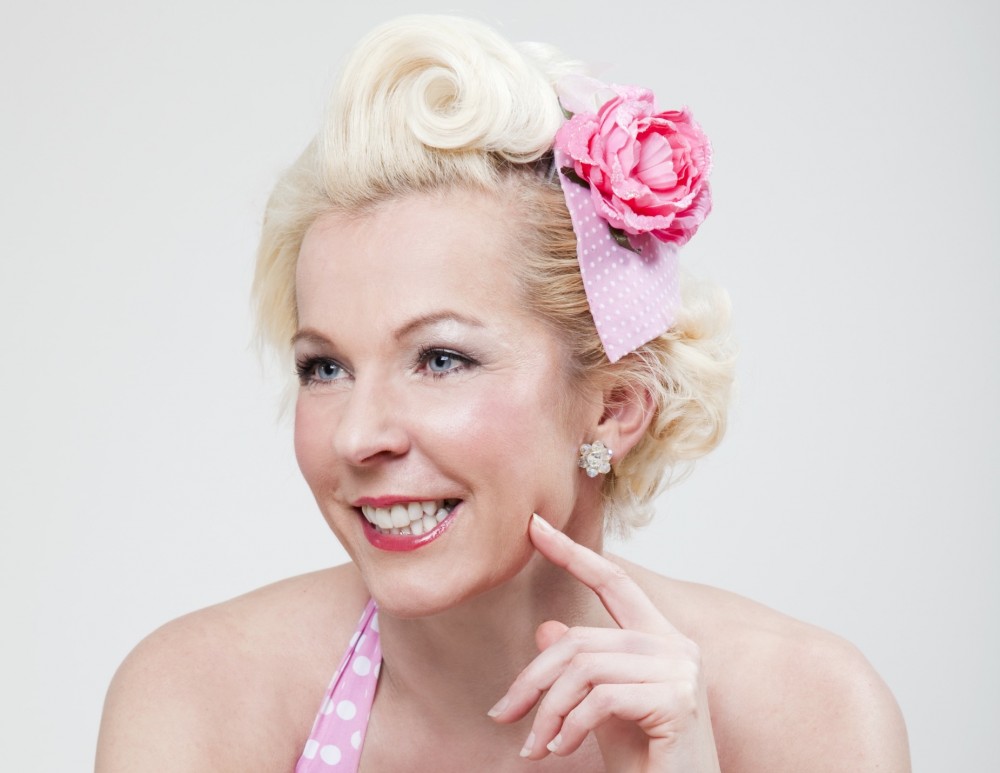 Premiär för Eastwood i radion - Sydnärkenytt