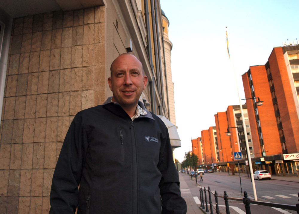 Stora underskott blir överskott på sista raden - Sydnärkenytt