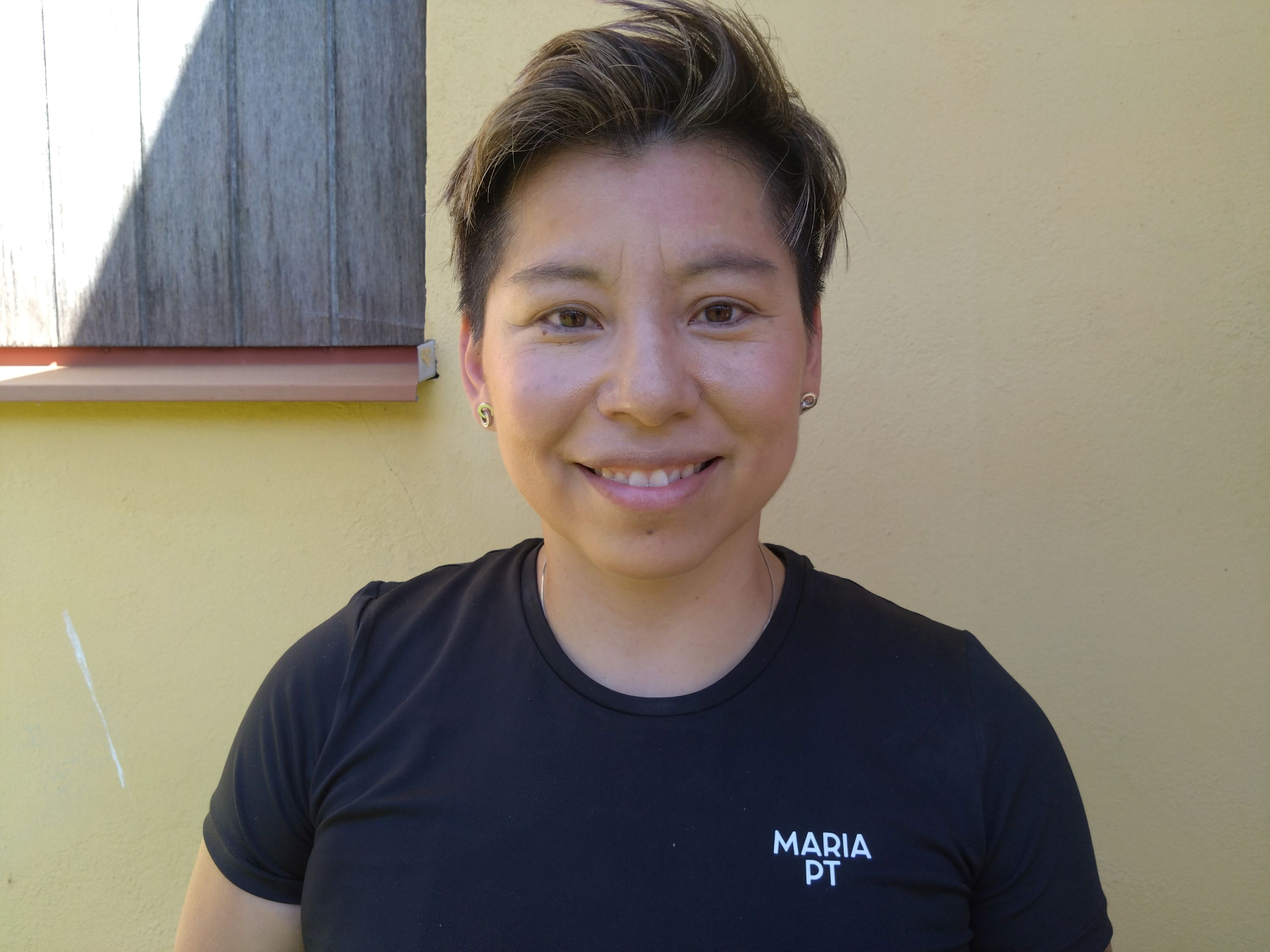 ”Alla får vara mää” på Ramundervallen - Sydnärkenytt