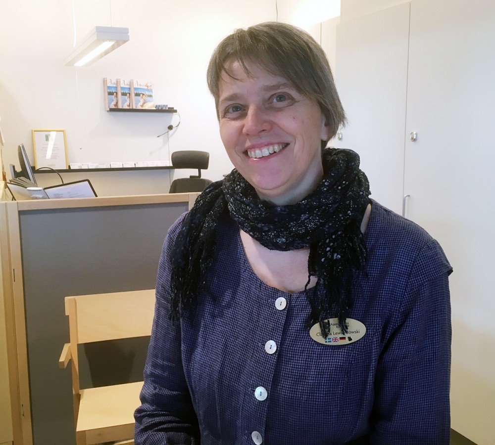 Nu är jakten i full gång - Sydnärkenytt