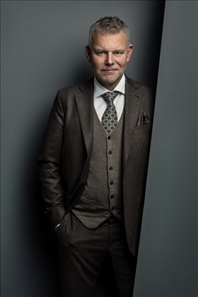 Författaresök av Jan Arnald - Sydnärkenytt