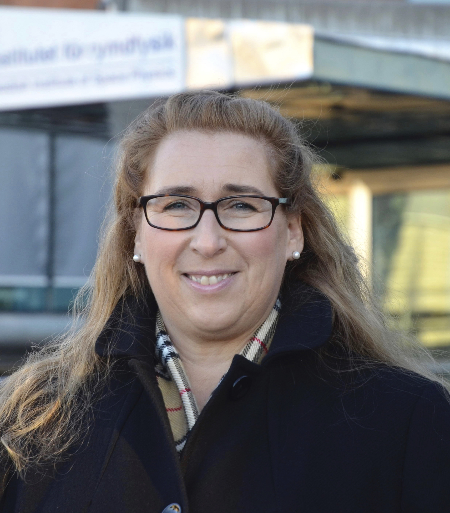 Rymdkväll på bio - Sydnärkenytt