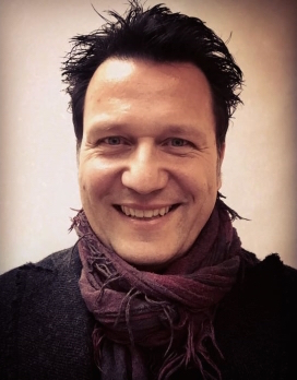 Nytt kulturprogram släppt - Sydnärkenytt