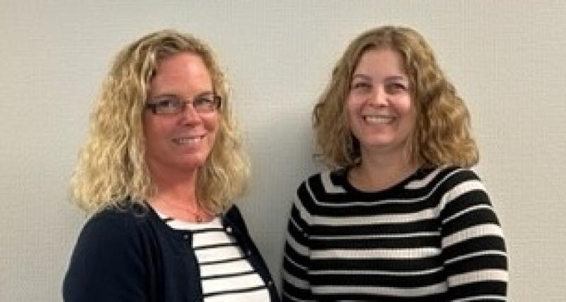 Nu börjar sommarjobben - Sydnärkenytt