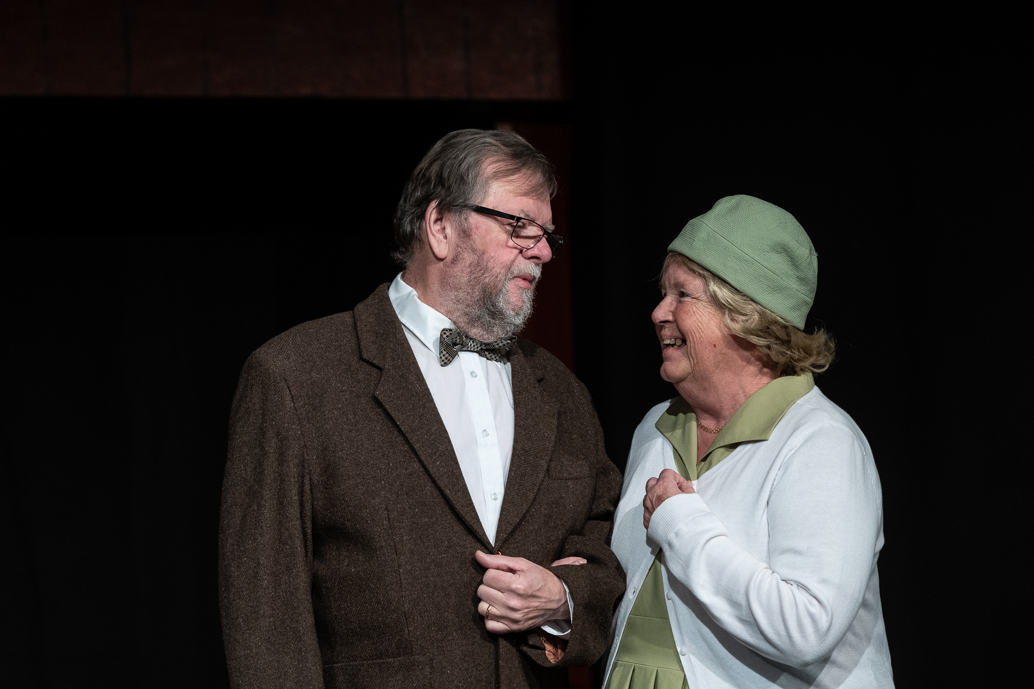 Sydnärkenytt - Dagliga lokala nyheter från Sydnärke